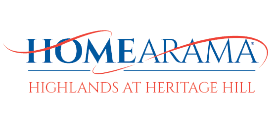HOMEARAMA 2018 logo-01 - Kensington of Mason